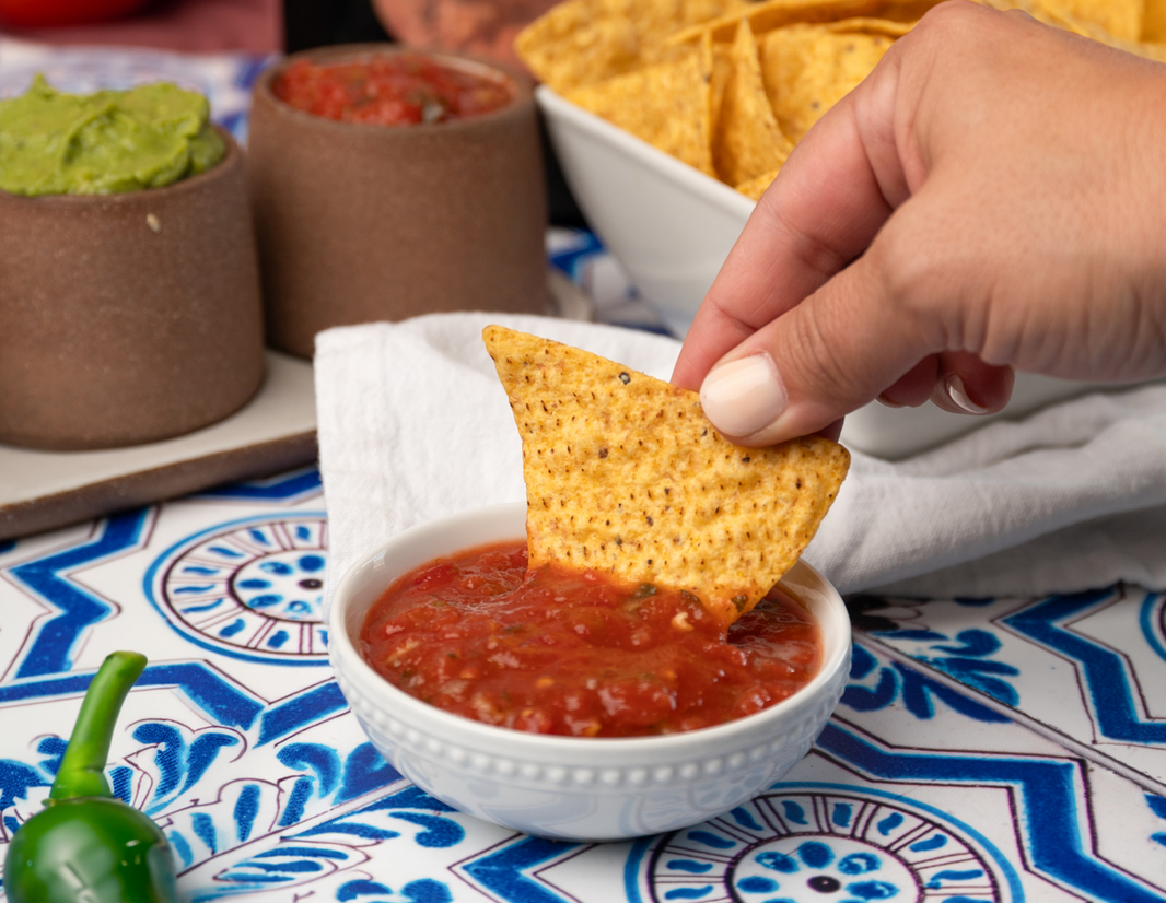 Pouches – Adventure Well